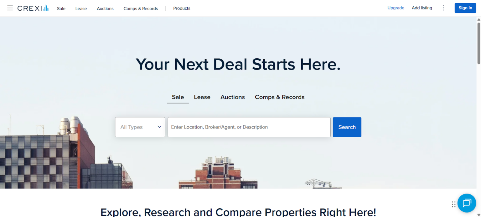 Top 15 Real Estate Data Providers (2026 Guide) - Dwellsy IQ